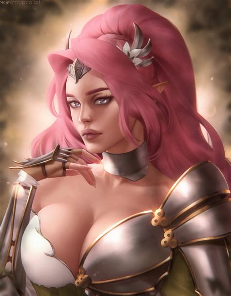 Cmapca Art On Twitter Artvsartist