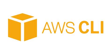 Update Aws Cli Mac Os Massagevast