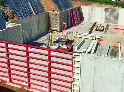 Used Forms Meva Uk En