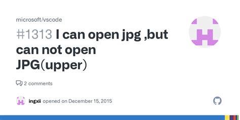 I Can Open  But Can Not Open Upper · Issue 1313 · Microsoft