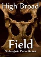 High Broad Field 2006 Nude Scenes