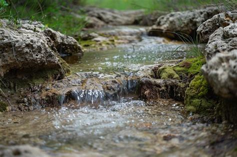 Mapping Groundwater Resources Ar Generative Ai Premium Ai Generated Image
