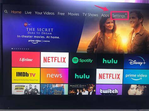 17 best photos remove youtube app from firestick how to block ads on firestick and youtube app
