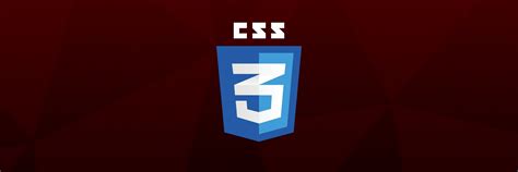 Css Ile Mobil Uyumlu Site Yapımı Özgürce Yaz