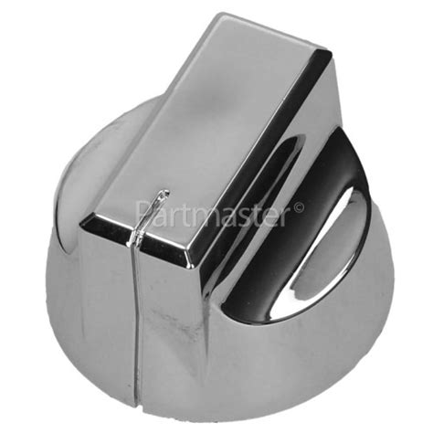 Belling Oven Control Knob Uk