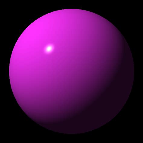 GitHub Cdriehuys Raytracer A Rust Implementation Of The Ray Tracer Challenge
