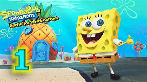 Explore The Best Bfbb Art Deviantart