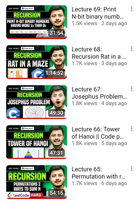 Completed 180daysofdsa Challenge Ashutosh Aaryan Posted On The Topic Linkedin