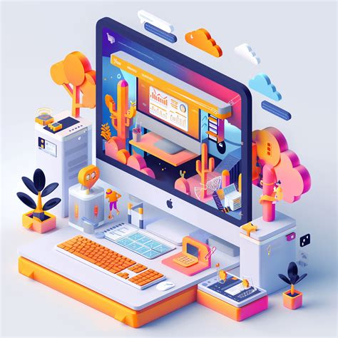 Using Typescript Using Typescript