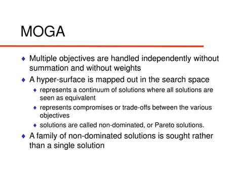 Ppt A Multiobjective Approach To Combinatorial Library Design Powerpoint Presentation Id3339829