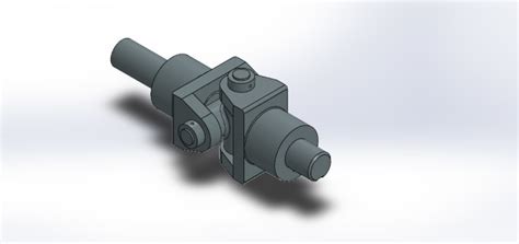 Do 2d Drawing With Solidworks 3d Modeling Rendering Cad Drawing Patent Drawing By Abhaysinh860