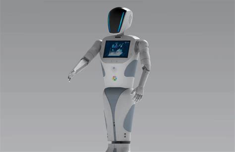 Centelon Robotics Your Edge For Intelligent Automation