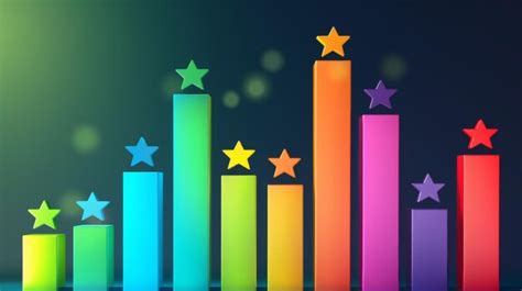 Ranking Analytics Images Free Download On Freepik