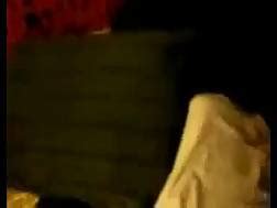 Homemade Sex Porn Videos Xxx Movies