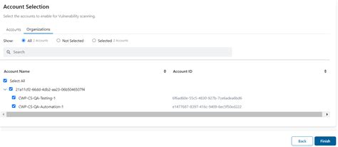 Zscaler Help