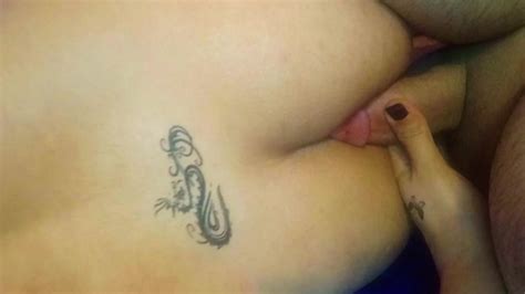 Dirty Anal Sex به دختره ایرانی قلاده بسته یجور از کون میکنتش محتویات