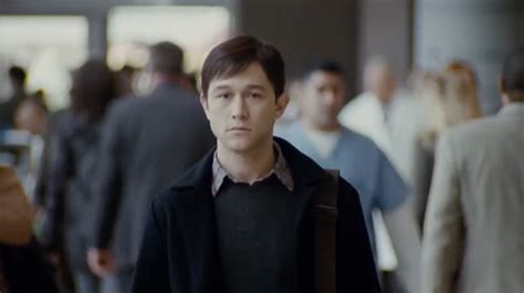 Focus And The 5 Important Types Of Focus Used In Filmmaking