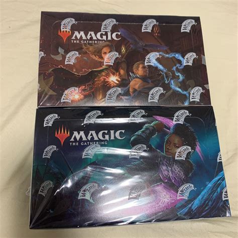 47％割引超安い マジックザギャザリング 未開封セット マジック：ザ・ギャザリング トレーディングカード Otaonarenanejp