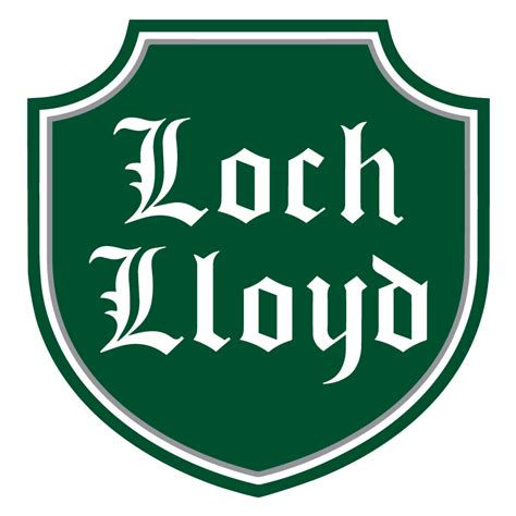 Golf Tournament American Royal