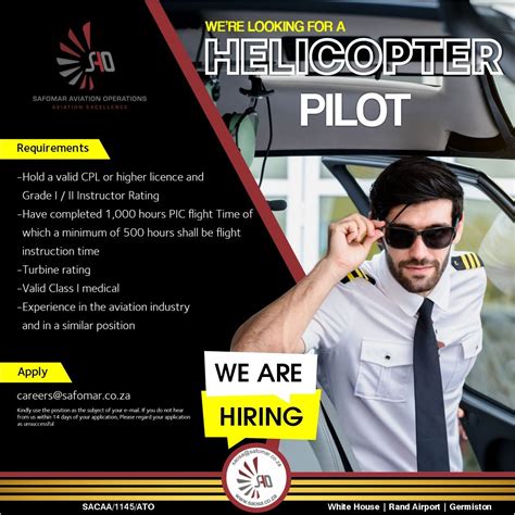 Bertus Jacobs On Linkedin Hiring Team Pilotjobs Pilottraining Helicopterpilot Pilotcareer