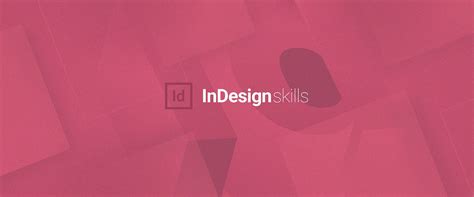 using container queries to customise typography accents by luke bennis bootcamp dec 2024