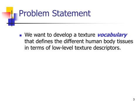 Ppt Run Length Encoding For Texture Classification Powerpoint Presentation Id3419422