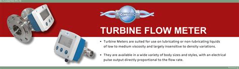 Multi Tube Flow Meters Model Vex Flowmeter Supplier Singapore