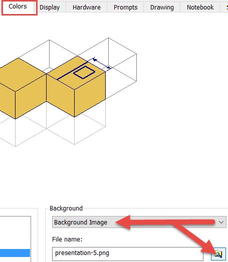 Solved Rendering Animation Does Not Display Background Image