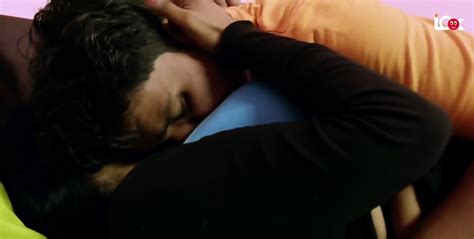 Manchala Ashiq S01 Ep01 Eporner