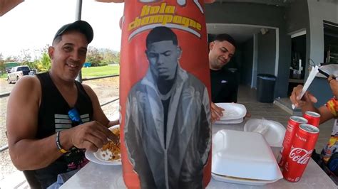 Viernes De Alitas 4x4 Youtube