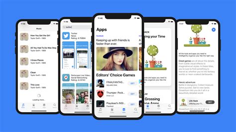 Github Kirillkarpovichappstore