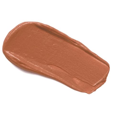 Byron Nude Discontinued — Chelseas Beauty Retreat