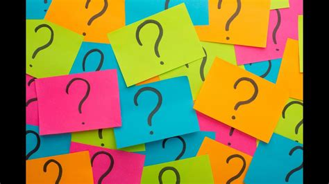 Sha Live 3900 Alex Vs Samwinkshamrockrussell Prime Happy