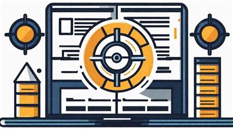 Premium Photo Reliable Reproducible Research Practices