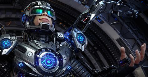 Blender Game Engine Tutorial Top 12 Free Game Engines For Beginners Experts Alike Tutorials