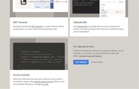 Great ZeroTier Alternatives Top Virtual LAN Software In AlternativeTo