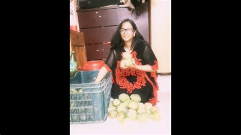 Bolean To Ki Ame🤗😍 Youtube