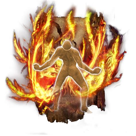 File Menu Knowledge 19237 Png Garden Of Eyes Wiki