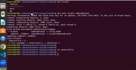 Github Setup For Ssh Key Devopslover