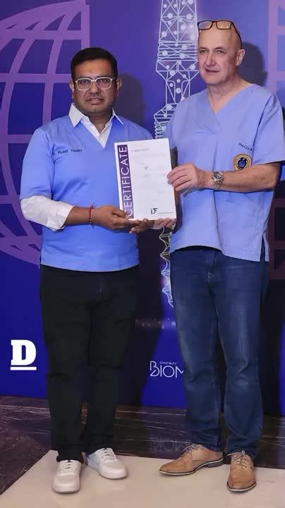 Video Dr Rohit Yadav Implant Surgeon On Linkedin Dr Rohit Yadav