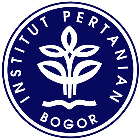 Fakultas Ekonomi Dan Manajemen Ipb Homecare24