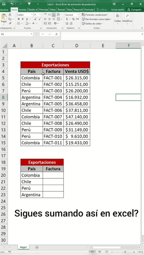 Excel By Alex Excelbyalex • Instagram Photos And Videos