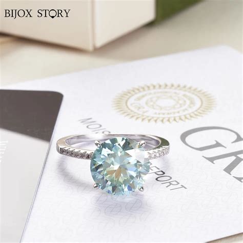 Se750f5dcb73f4d42b46cee5d2876cda0t