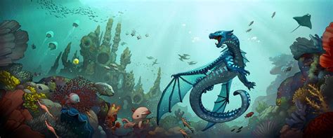 Wings Of Fire Tsunami Wallpapers Wallpaper Cave