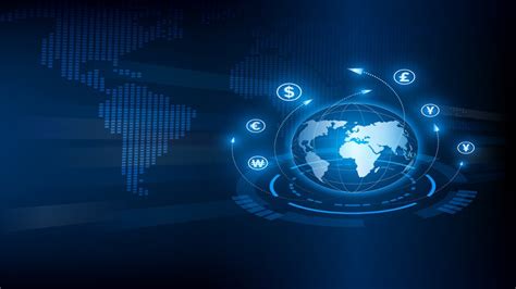 Swift In Predictive Data Intelligence Push For Cross Border Payments