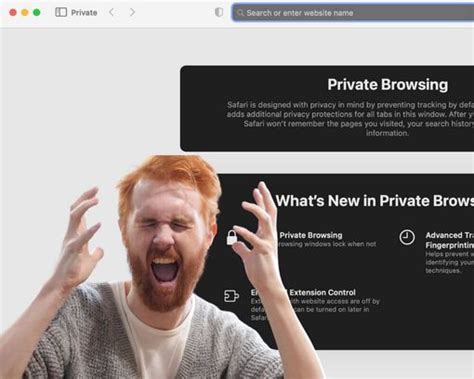 A Guide To Programming Safe Javascript Plugins For Safari Users