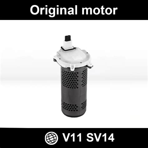 Dyson-V11-sv14.jpg