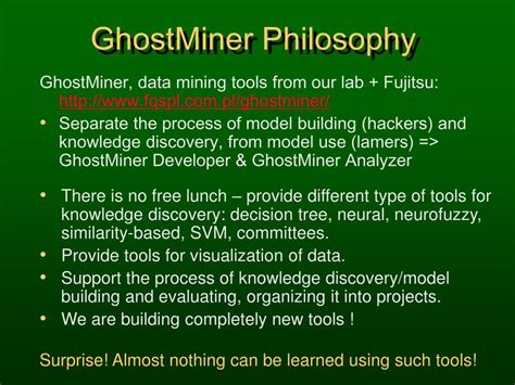 Ppt How To Learn Hard Boolean Functions Powerpoint Presentation Free