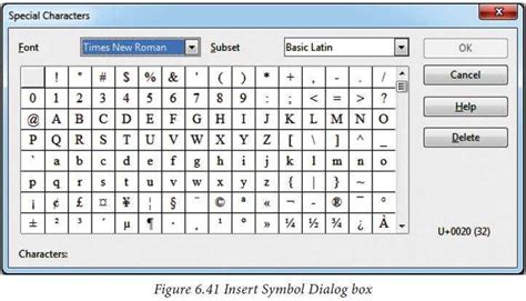 Как поставить знак собака на клавиатуре компьютера 5 способов