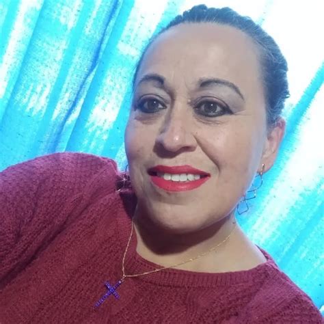 Alice Alice Alicealice8259 • Threads Say More